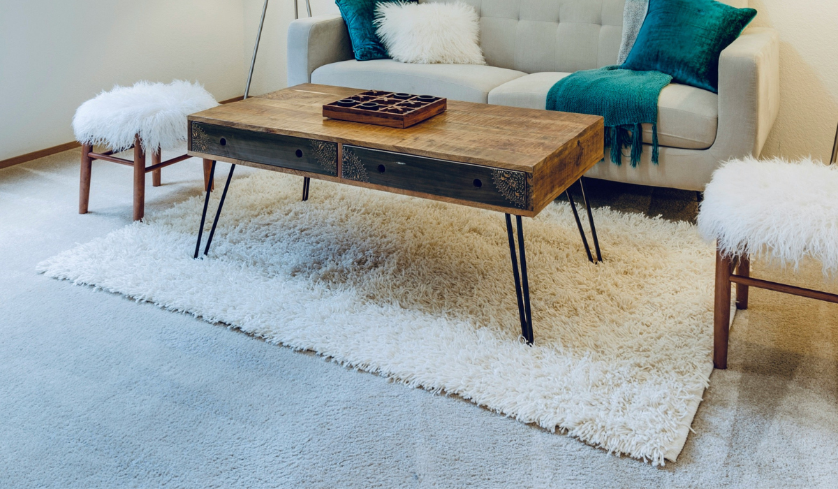 The 9 Best Area Rugs of 2025 | The Top Zone