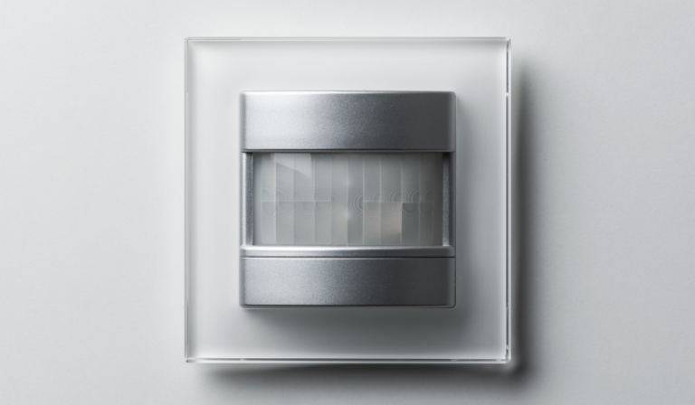 The 6 Best Motion Sensors in 2025 | The Top Zone