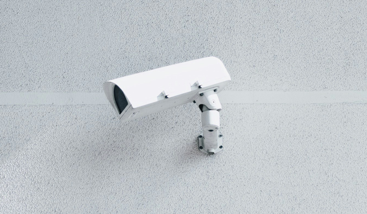 The 7 Best Security Cameras of 2025 | The Top Zone