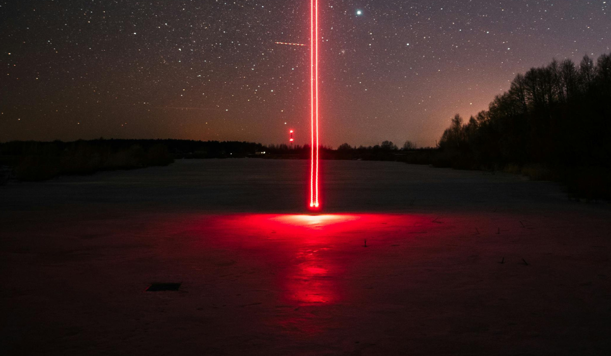 The 5 Best Laser Pointers of 2024 | The Top Zone