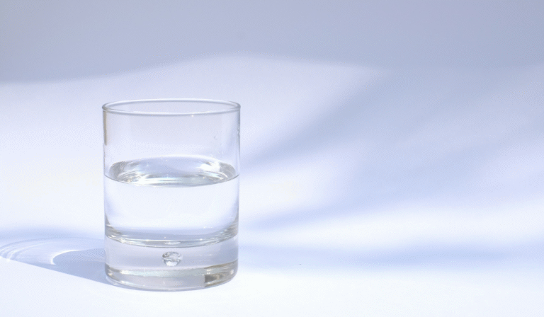 The 7 Best Water Filtration Systems in 2025 | The Top Zone
