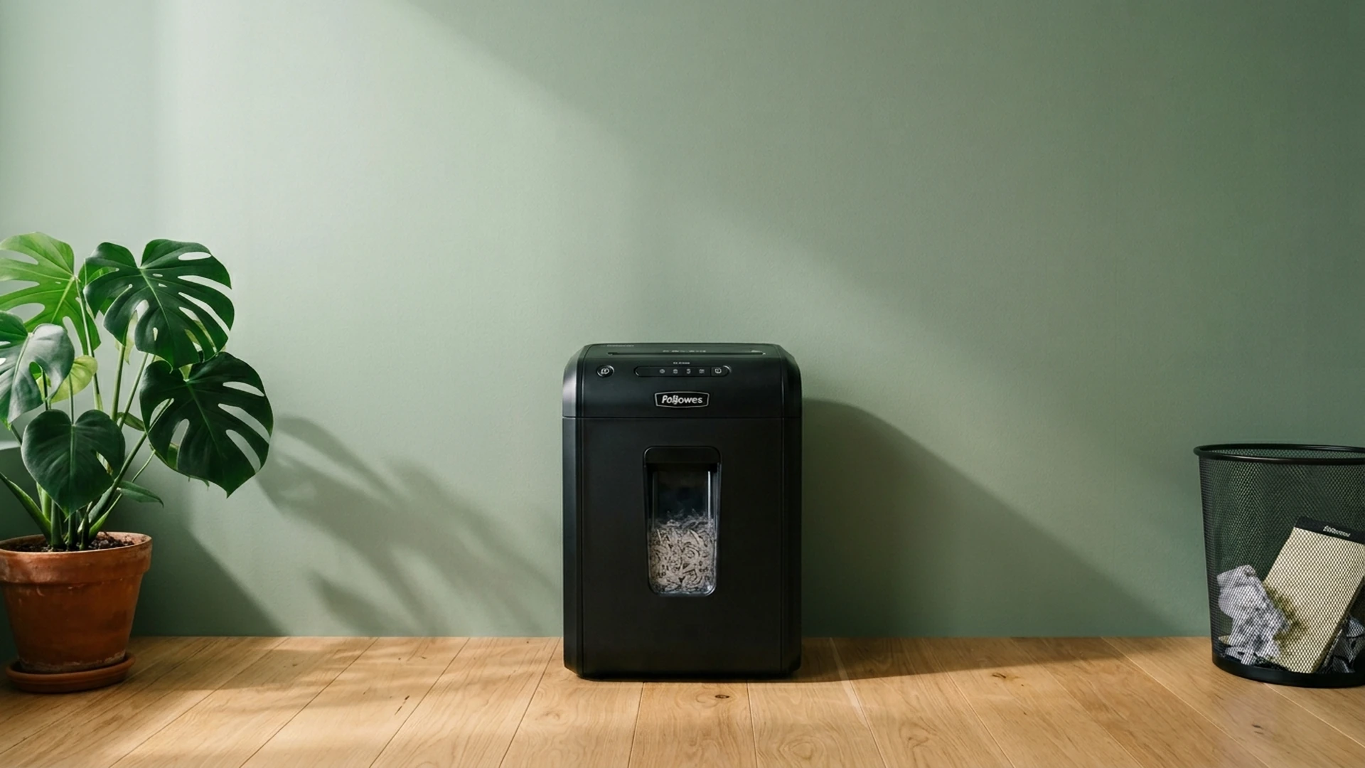 The 10 Best Cross-Cut Paper Shredders in 2026 | The Top Zone