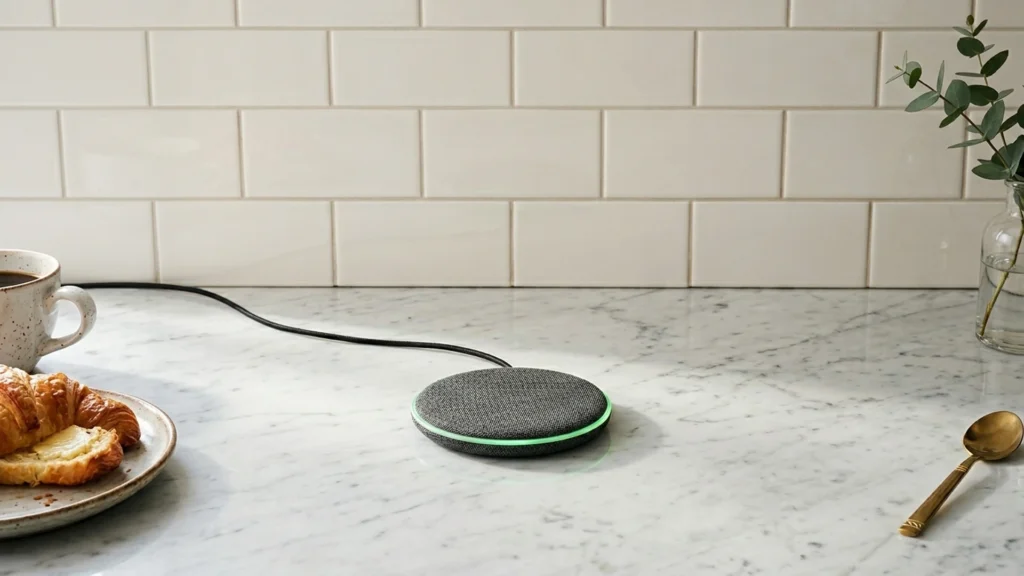 The 8 Best Pad Wireless Chargers in 2026 | The Top Zone