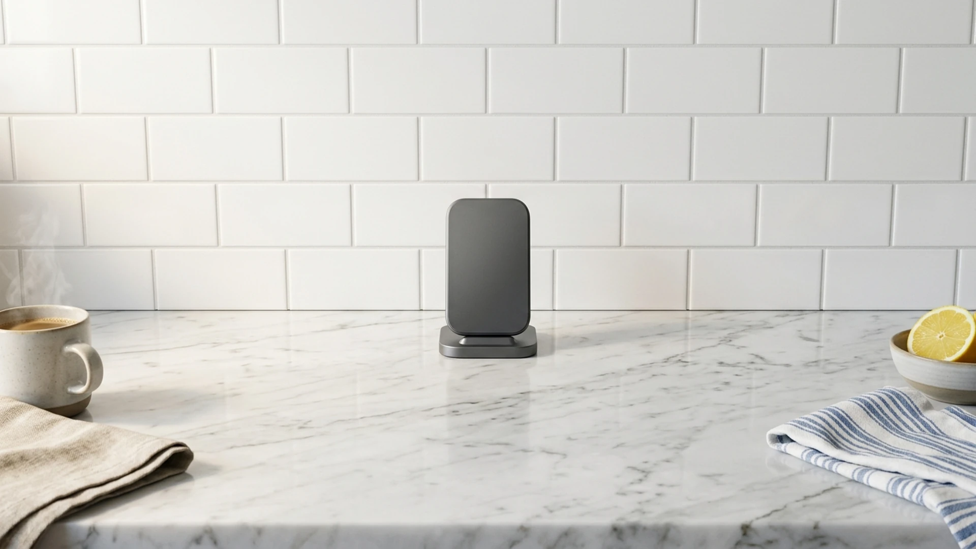 The 7 Best Stand Wireless Chargers in 2026 | The Top Zone
