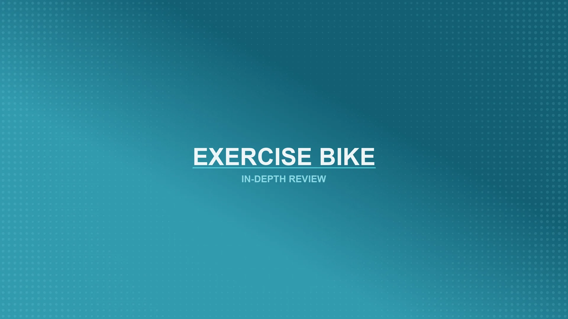 Peloton Bike+ Exercise Bike Review | The Top Zone